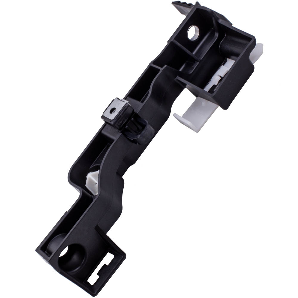 Head Lamp Bracket Left & Right for Dodge Ram 3500 2011-2013 CH2509108 ...