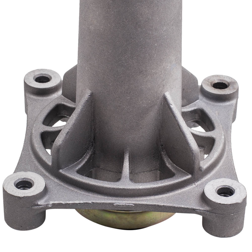 Blade Spindle Assembly Fit Husqvarna 54" Deck LTH1797 LTH1742 LTH1842T ...