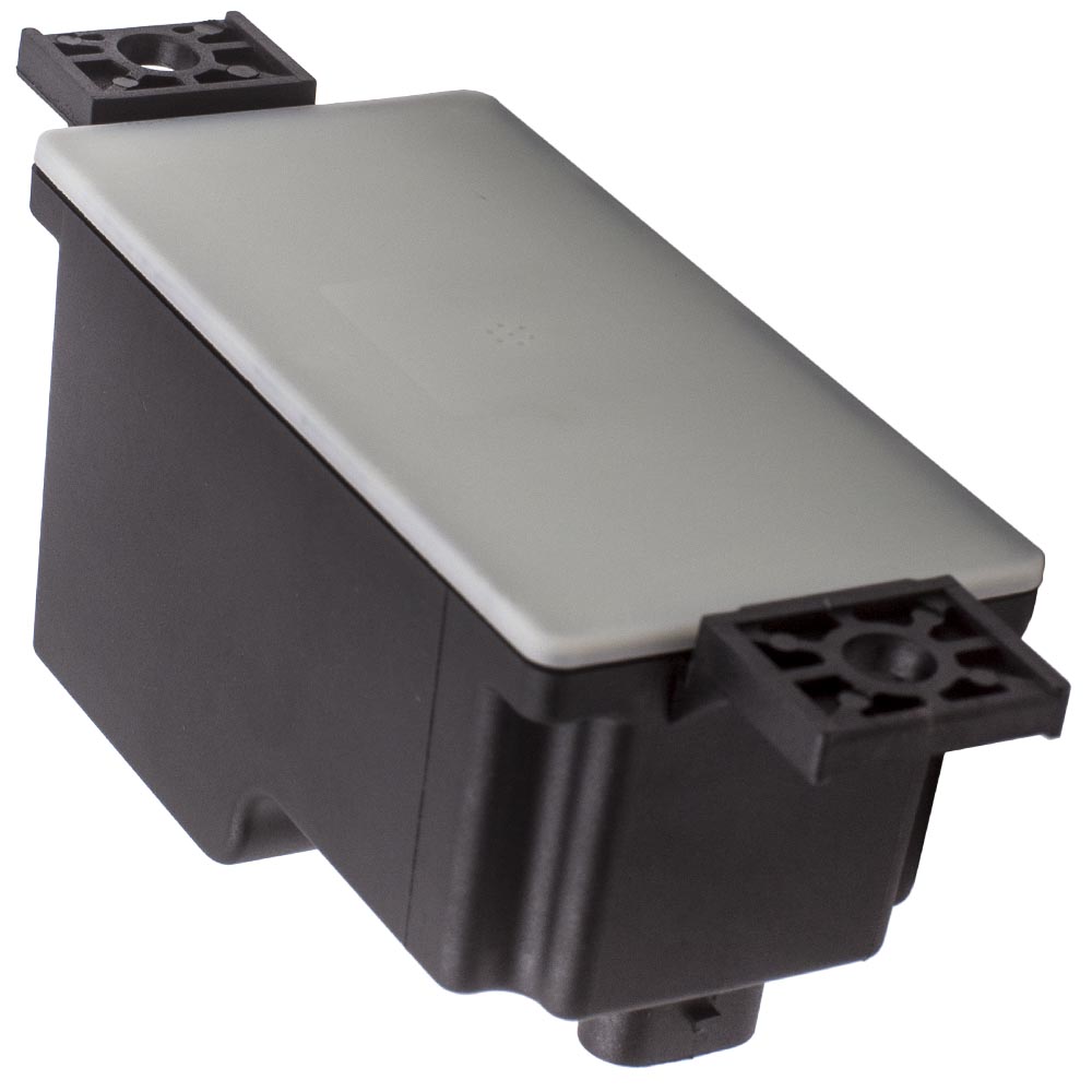 1 * Voltage Converter Module for Mercedes Benz C-class W205 W253 ...