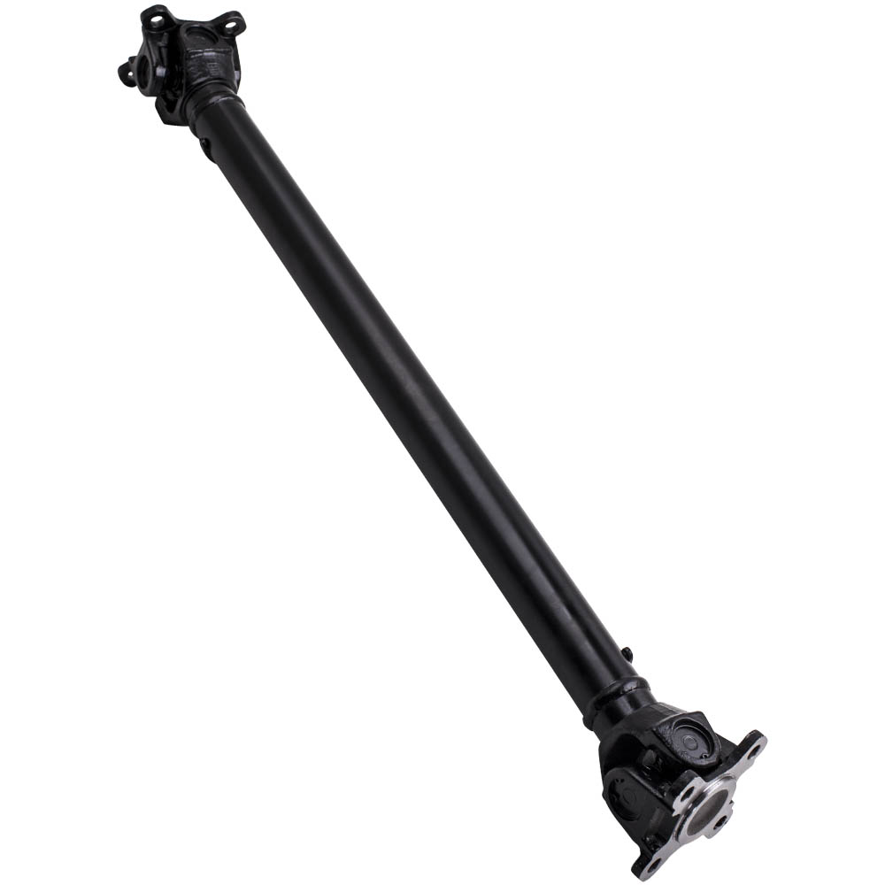 Front Drive shaft Propeller for BMW X3 E83 12/2005 - 10/2006 702mm | eBay