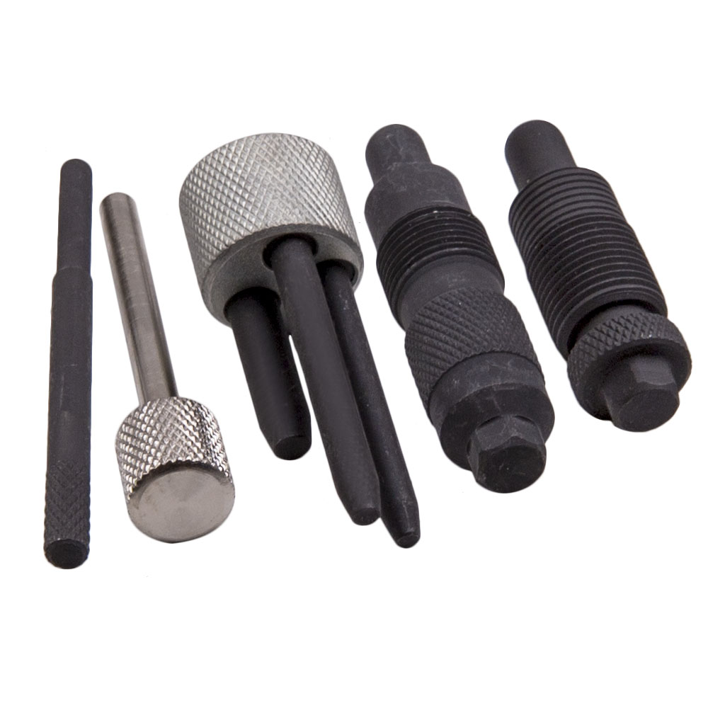 Engine Timing Tool Kit for VW Touareg Phaeton VAG 2.7 TDi 3.0 TDi 4.0 4 ...