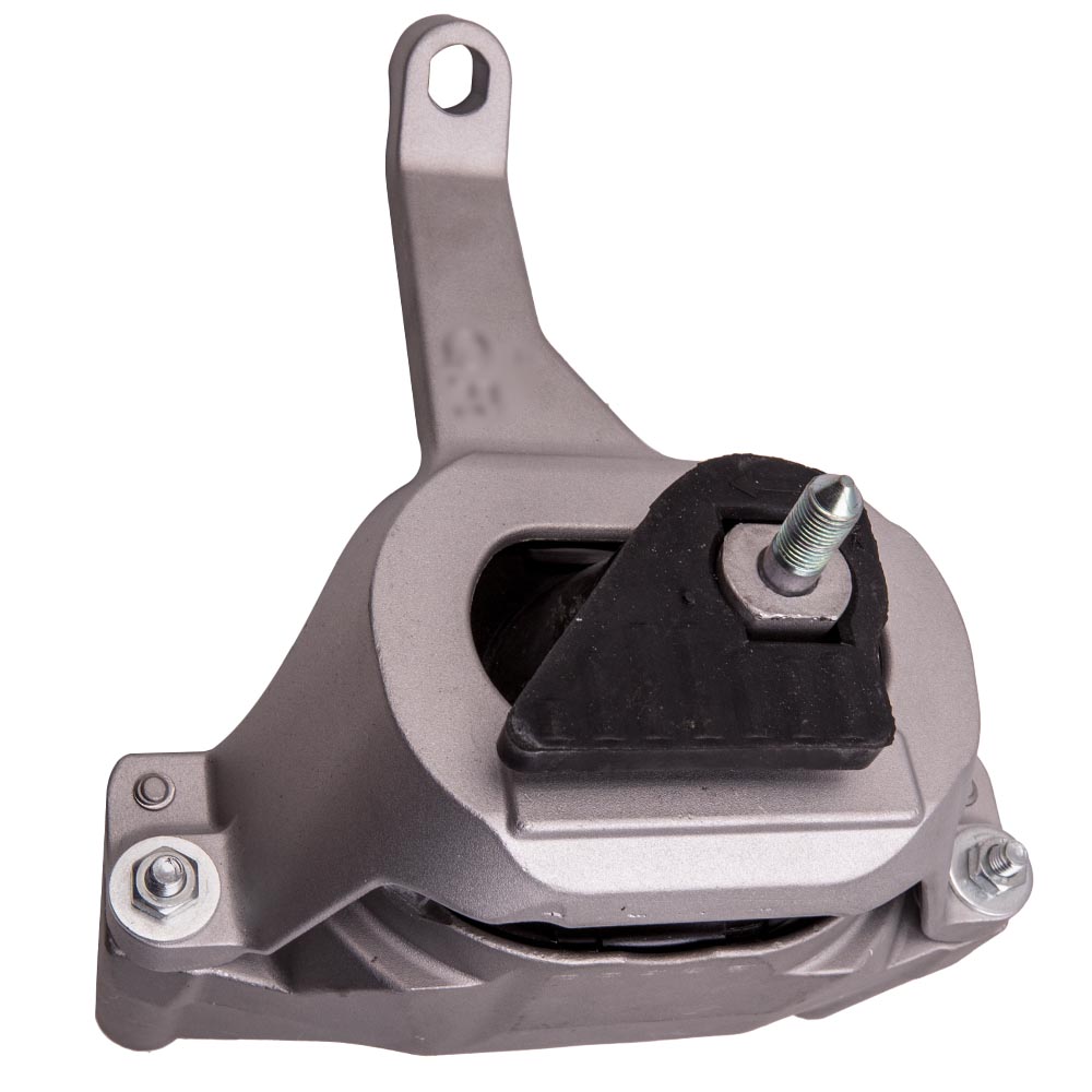 Front Right Engine Mount for Nissan Altima A4353 2.5L 2007-2012 EM-5865 ...