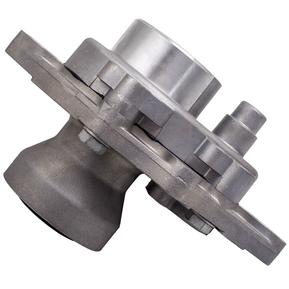 1 piece front axle disconnect actuator For GMC Envoy 4-Door 4.2L ...