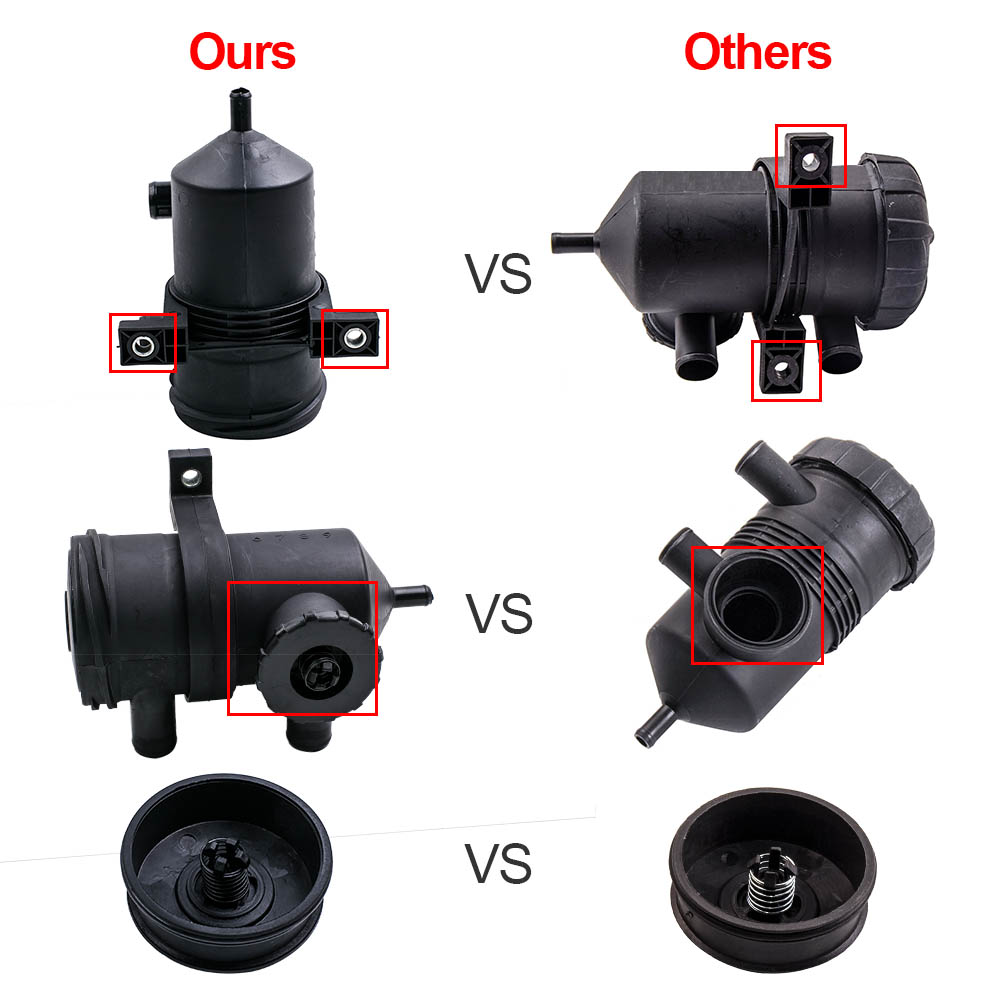 Denso Oil Filter Sakura Oil Filter (4-Pack) For Nissan Patrol GU ...