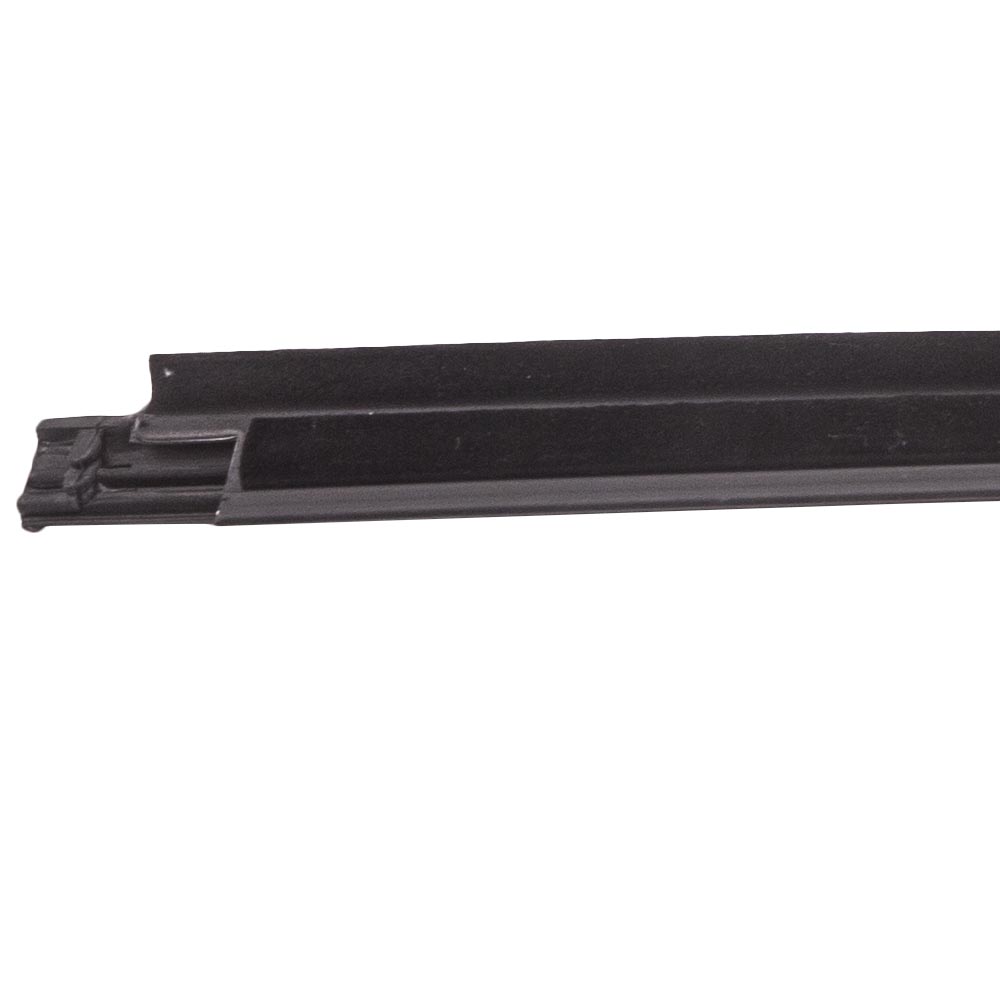 Window Glass Seals Outer Window Weather Strip for Toyota HILUX SR5 VIGO ...