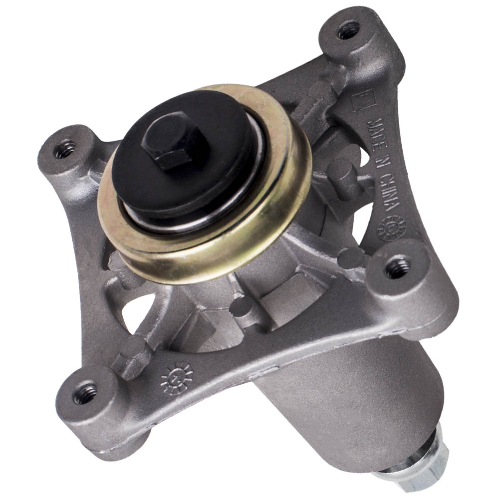 Blade Spindle Assembly Fit Husqvarna 54" Deck LTH1797 LTH1742 LTH1842T ...