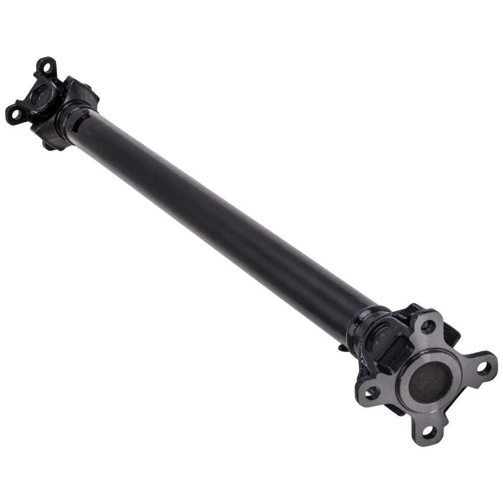Front Drive shaft Propeller for BMW X3 E83 12/2005 - 10/2006 702mm | eBay