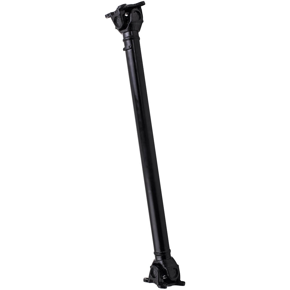 Front Drive shaft Propeller for BMW X3 E83 12/2005 - 10/2006 702mm | eBay