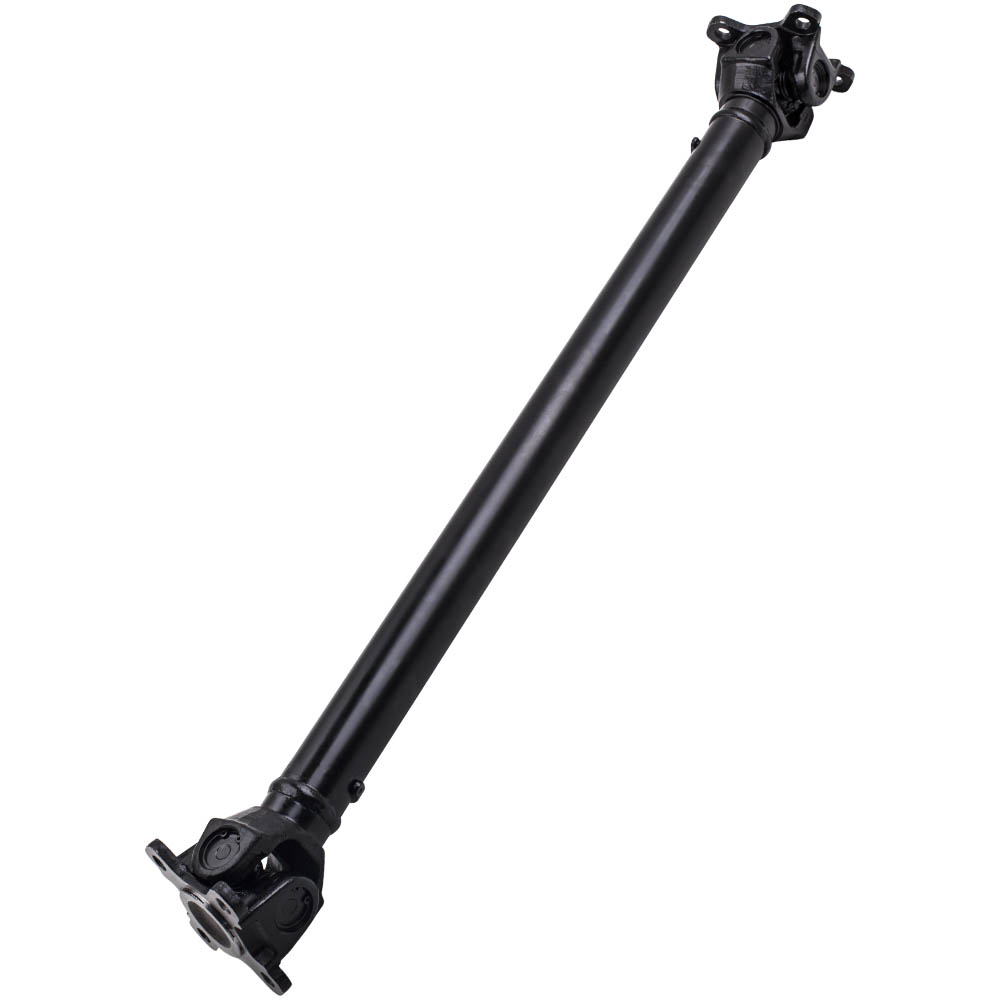 Front Drive shaft Propeller for BMW X3 E83 12/2005 - 10/2006 702mm | eBay