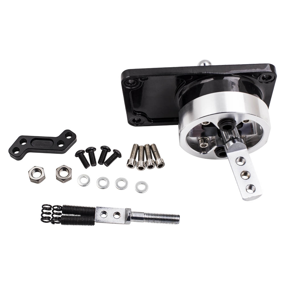 5 Speed Short Shifter for Ford Falcon T5 / T45 XF XG XH EA ED EF AU BA ...