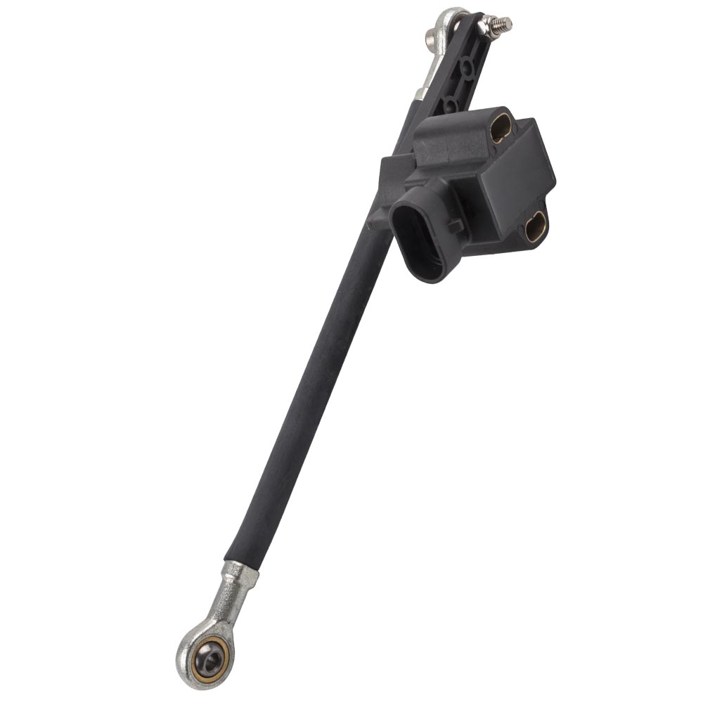 Suspension Ride Plastic Arm Ride Height Sensor Linkage Fit For AccuAir ...