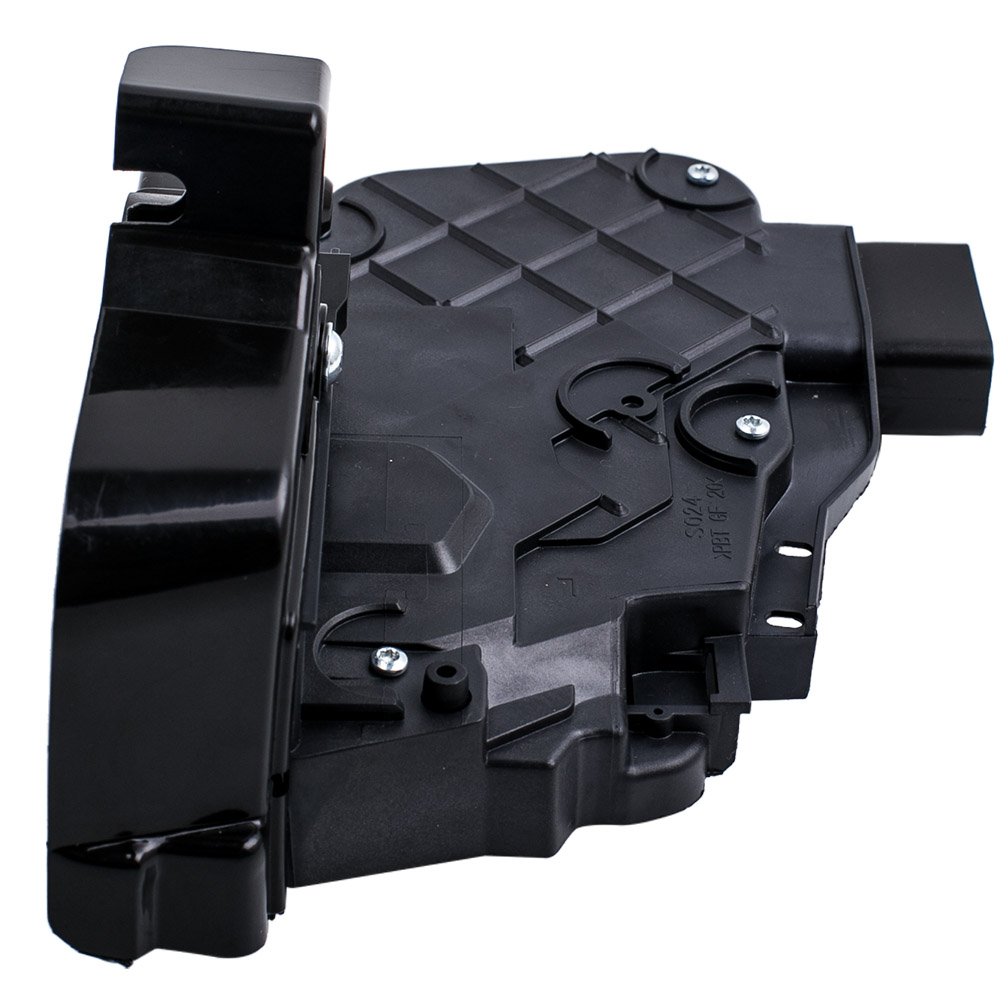 Rear Left Door Lock Actuator LR011303 FOR Land Rover Range For Rover ...