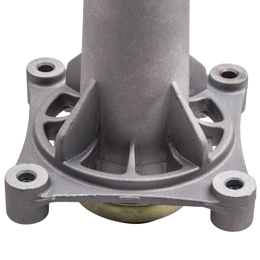 Pair Of 2 Spindles For Husqvarna LT1597 LTH2142 GTH2254XP 38 To 54 inch ...