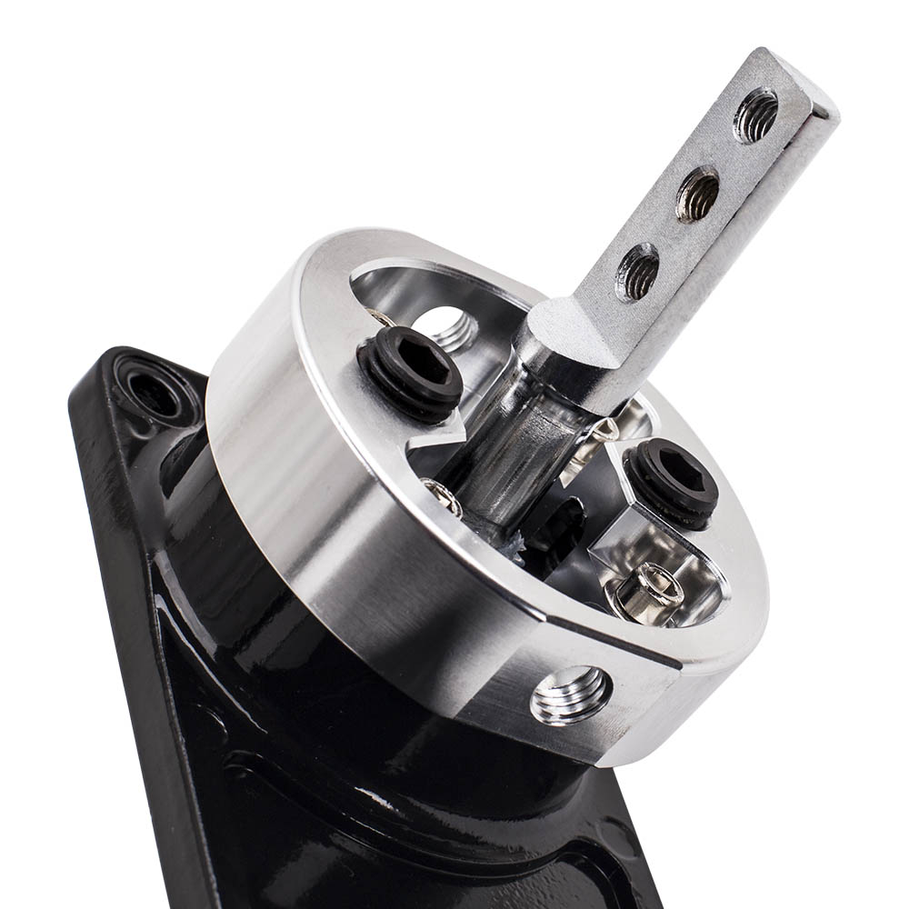 5 Speed Short Shifter for Ford Falcon T5 / T45 XF XG XH EA ED EF AU BA ...