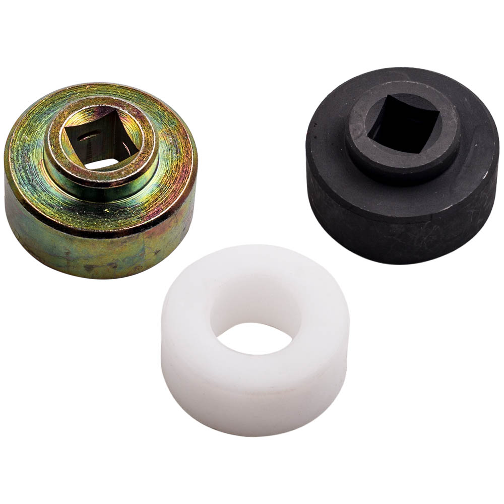 Engine Timing Tool Kit Fit Audi VAG 1.8 2.0TSI/TFSI EA888 T40196 T40271 ...