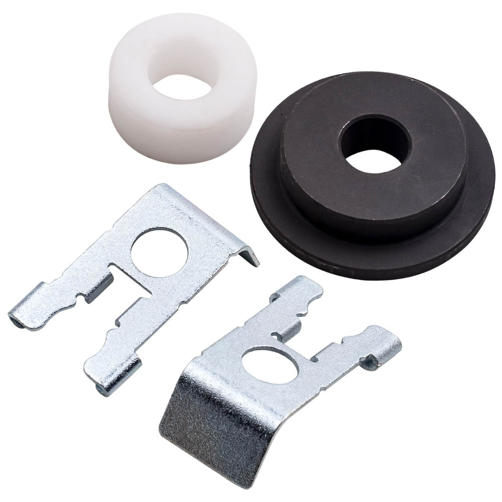 Engine Timing Tool Kit Fit Audi VAG 1.8 2.0TSI/TFSI EA888 T40196 T40271 ...