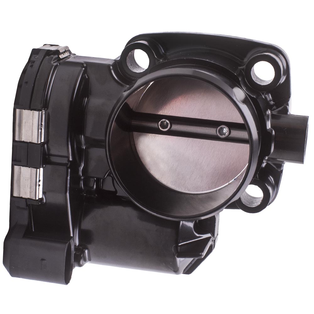 Throttle Body For SeaDoo 420892592 420892590 420892591 RXP RXT GTX GTS ...