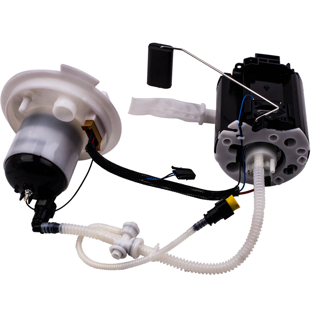 2013/07/tips Maintaining Fuel Pump - Portal Tutorials