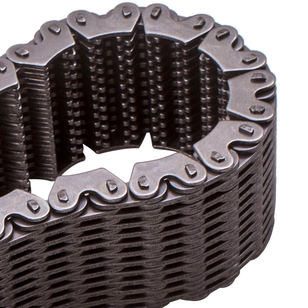 Transfer Case Chain Fit Mercedes ML/GL 320 350 550 ML55 ML63 03-On ...