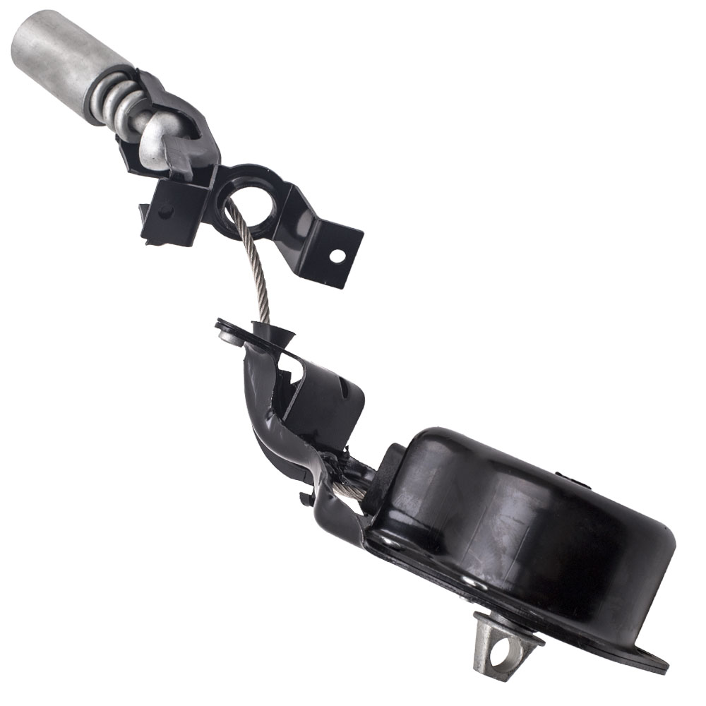 Spare Wheel Carrier Winch For Land Rover Discovery 3 and 4 Range Rover ...