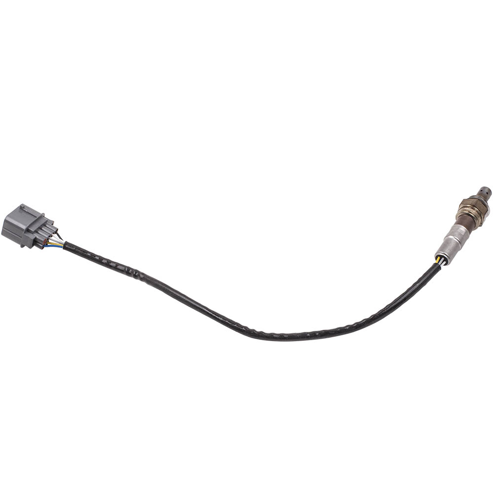 Air Fuel Ratio O2 Oxygen Sensor 36531RCAA02 Upstream for Acura RL 2005 ...