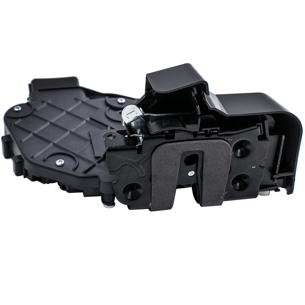 Rear Left Door Lock Actuator LR011303 FOR Land Rover Range For Rover ...