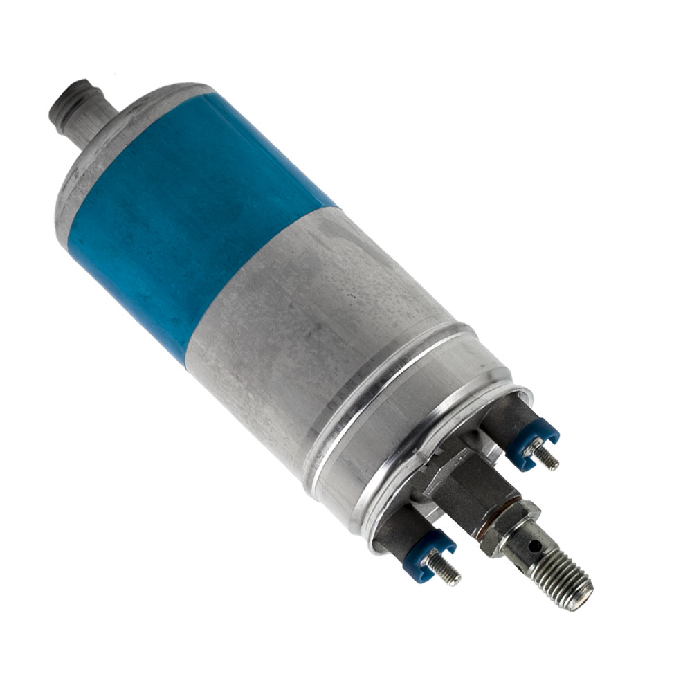 Fuel Pump for Mercedes Benz 190E 260E 280CE 300E 380SE Audi 80 90 ...