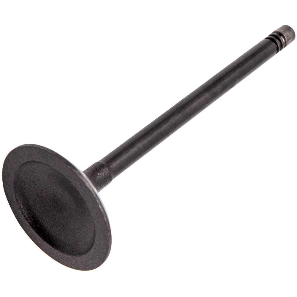 Intake Exhaust Valve Kit for Chevrolet/Chevy/Pontiac 2.0L 2.2L 2.4L ...